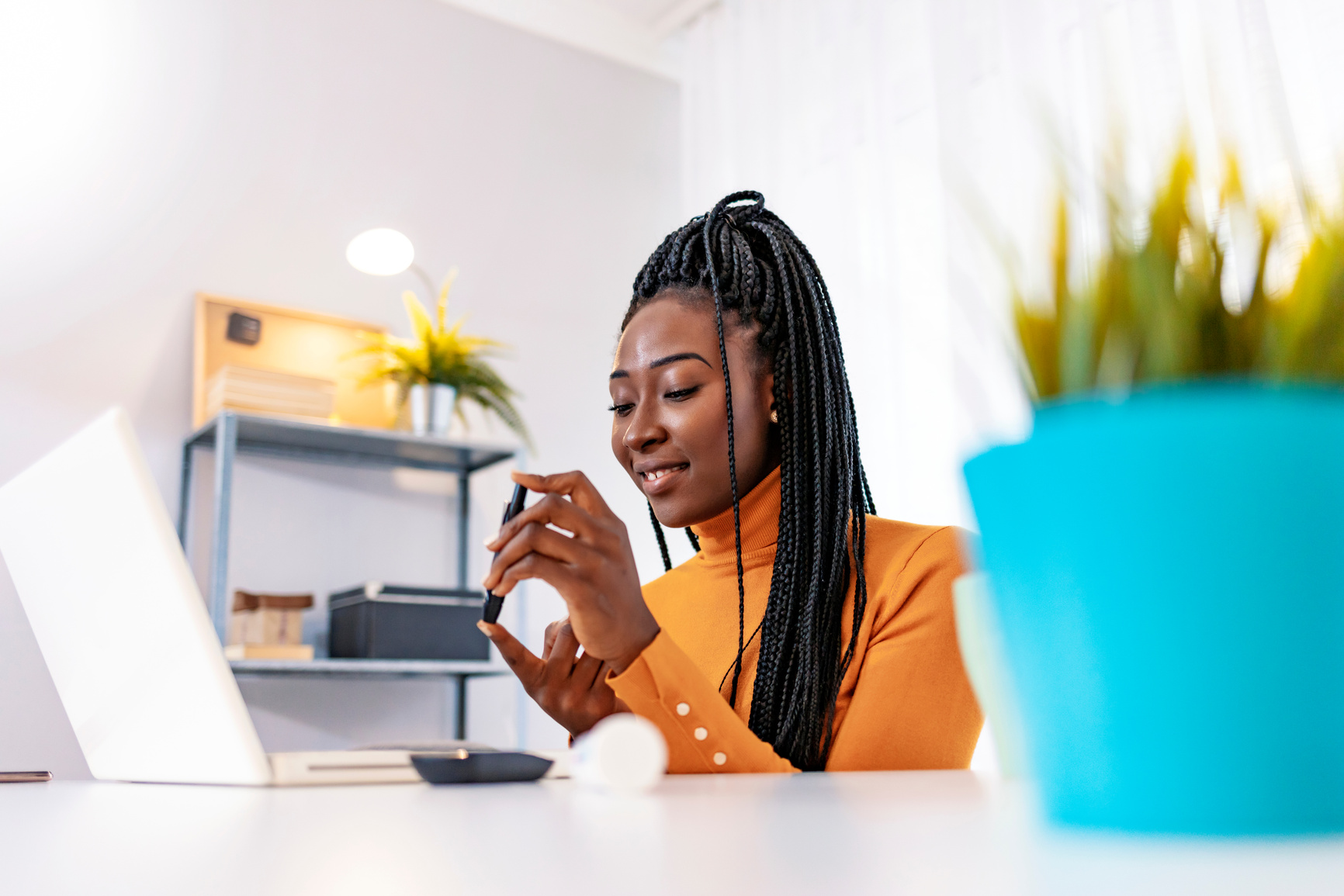Diabetes Management with the Seven Systems Plan - Therapy Unlimited